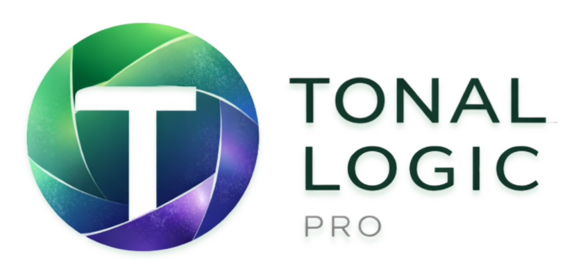 Tonal Logic Pro - Professional Color Formula Management